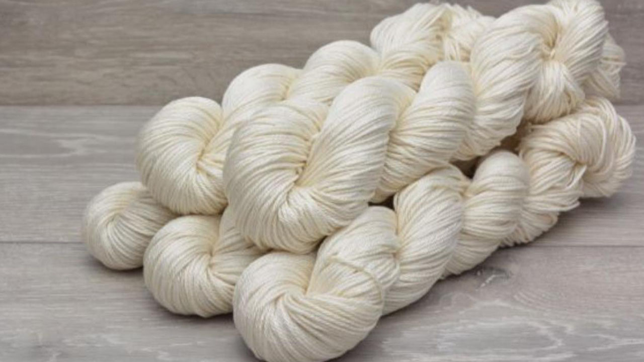 Understanding Cotton Yarn: Conventional Cotton vs. BCI Cotton vs ...