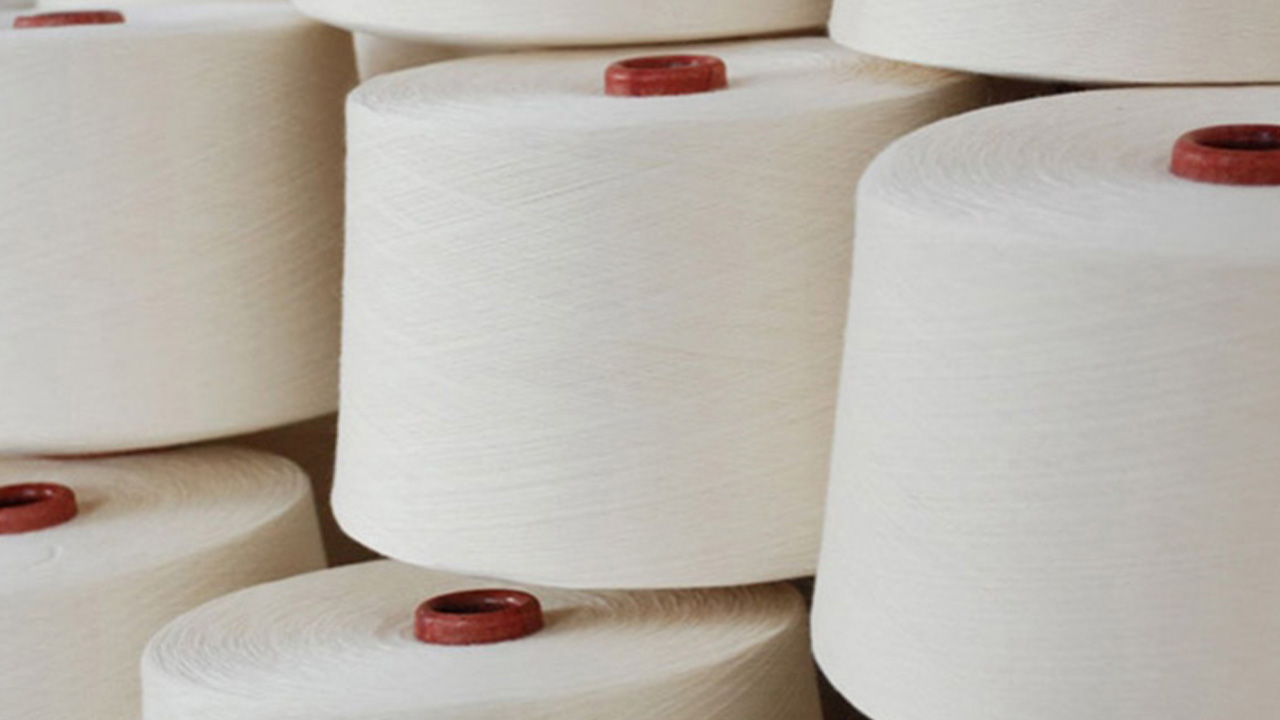 Understanding Cotton Yarn: Conventional Cotton vs. BCI Cotton vs ...
