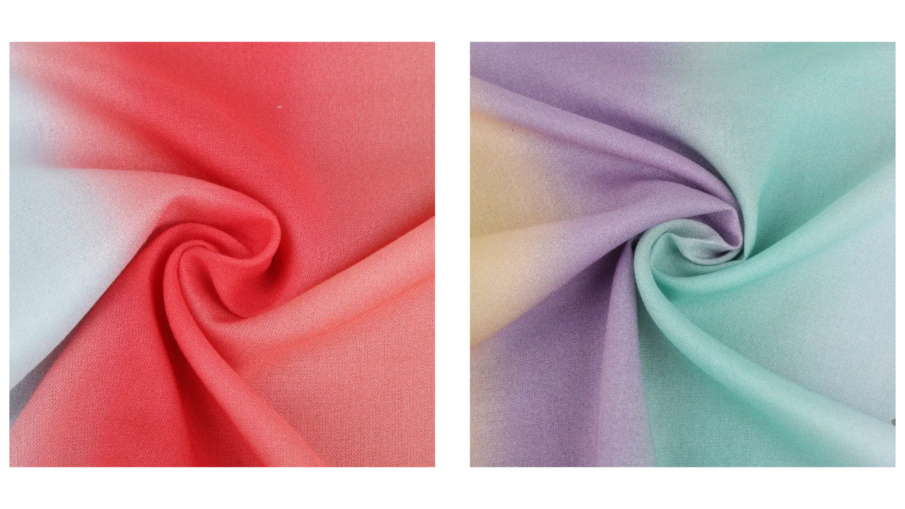 What is Viscose Fabric And Why Should You Choose It